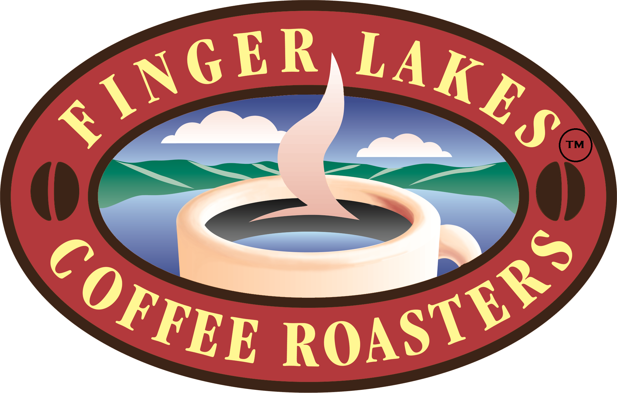 Bahama Mama - Finger Lakes Coffee Roasters