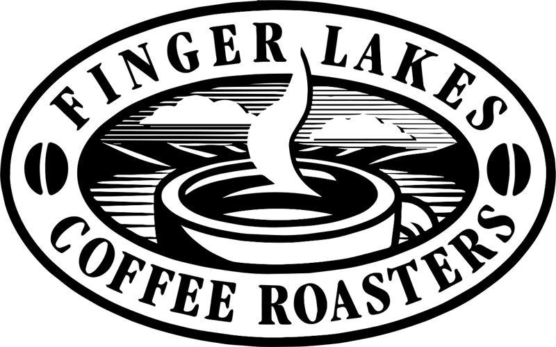 Locations - Finger Lakes Coffee Roasters