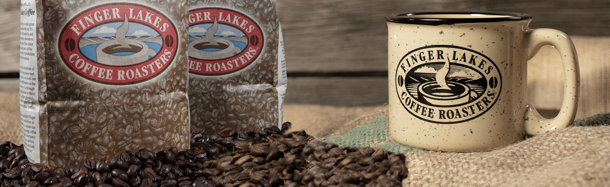 Locations - Finger Lakes Coffee Roasters