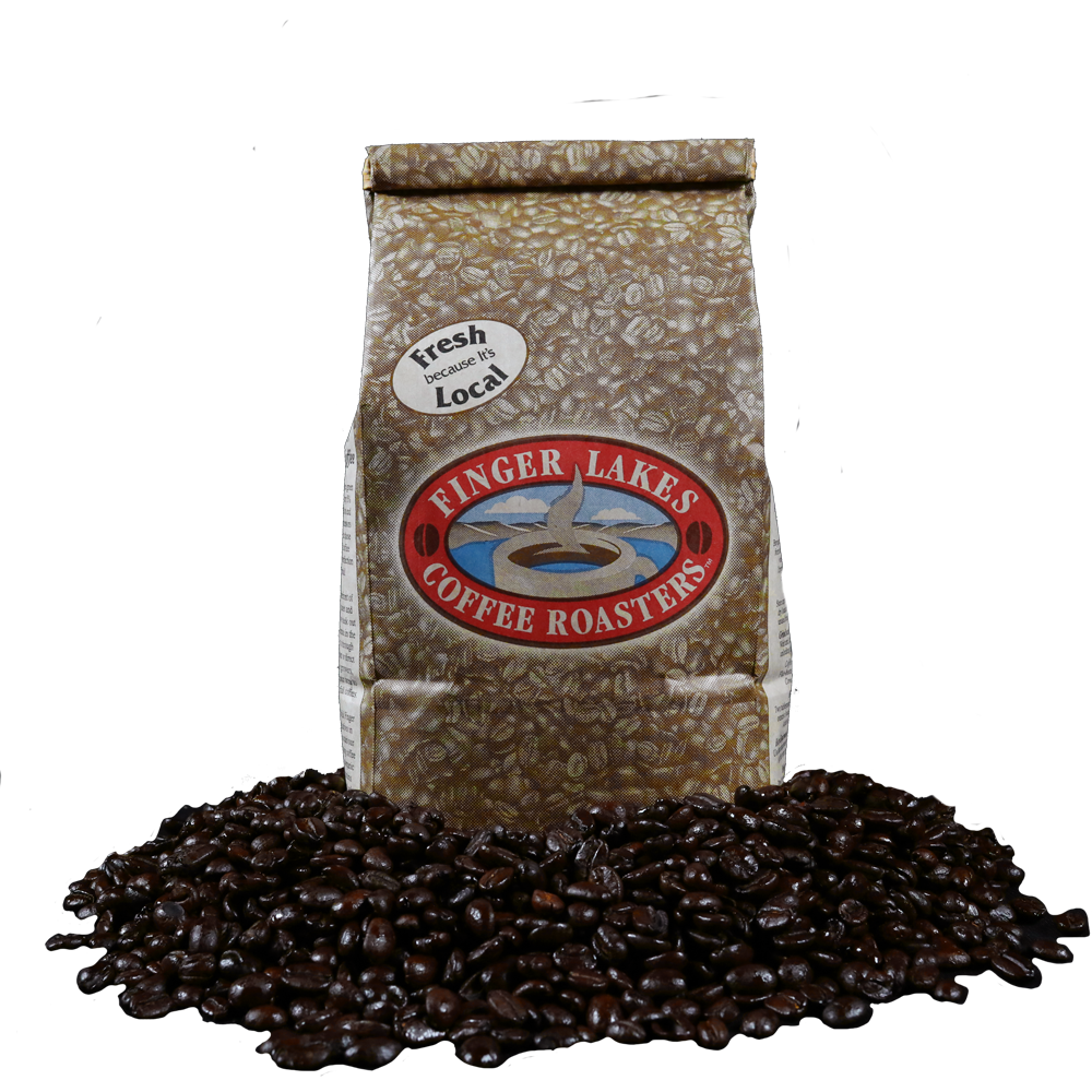 Products Page 2 - Finger Lakes Coffee Roasters