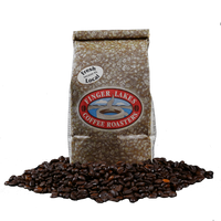 Finger Lakes Coffee Roasters